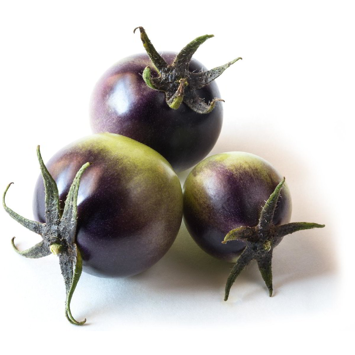 Pomodoro cocktail