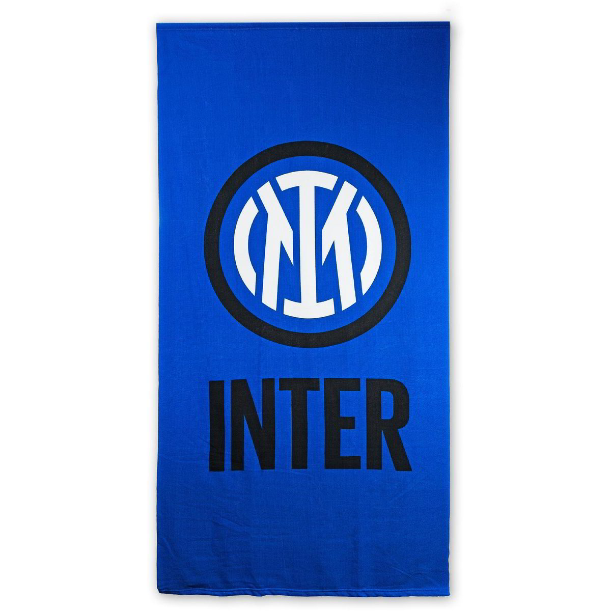 Telo mare - Inter