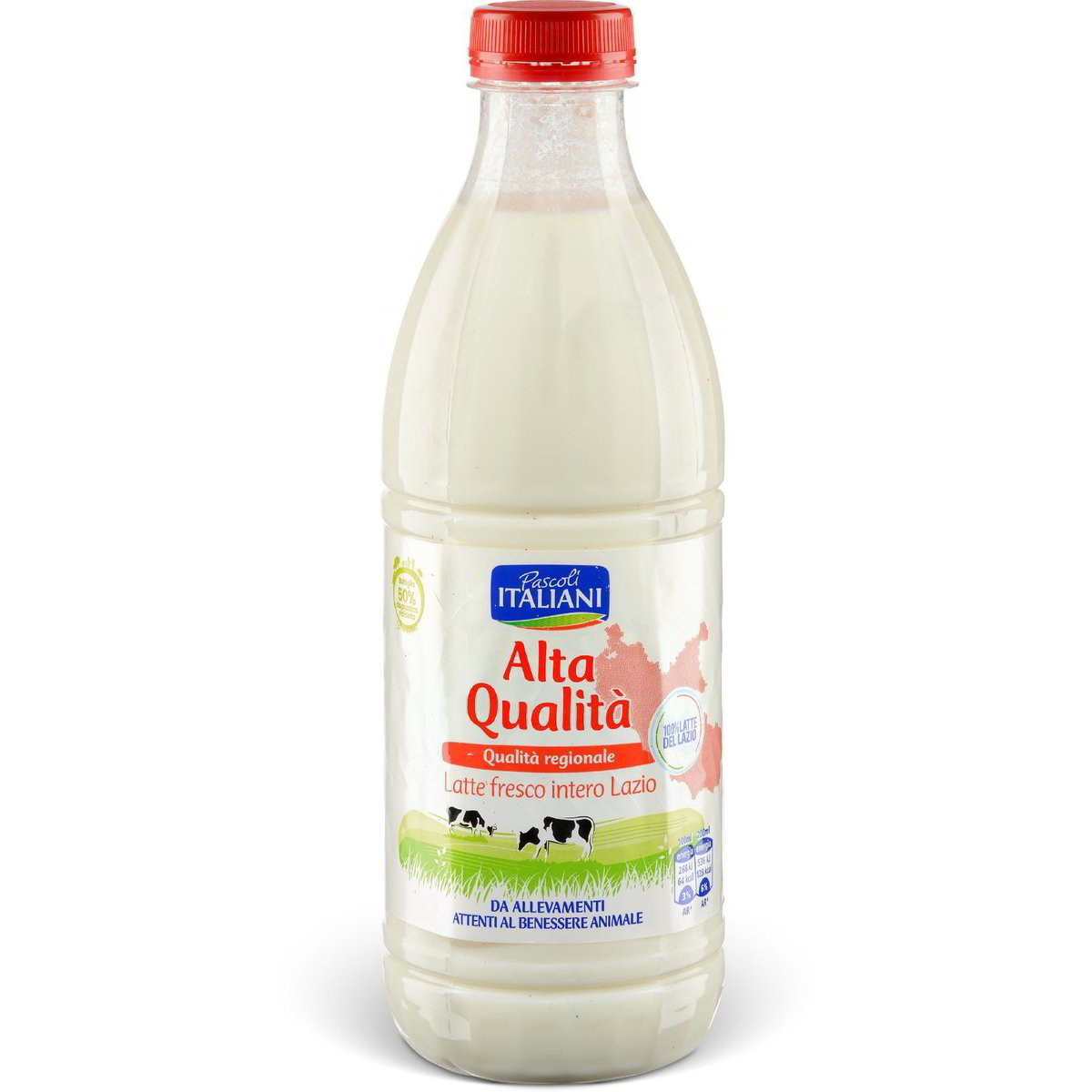 latte-fresco-intero-lazio-alta-qualit-pascoli-italiani