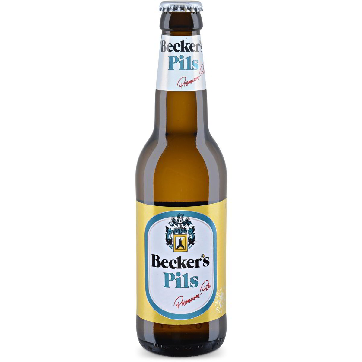 Birra Premium Pils