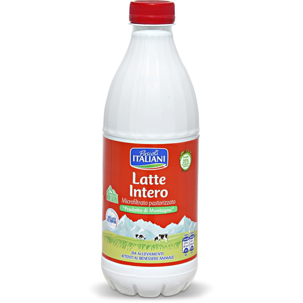 Latte Intero Fresco Microfiltrato Pastorizzato PASCOLI ITALIANI latte-intero-fresco-microfiltrato-pastorizzato-pascoli-italiani